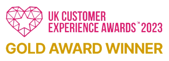 Awards & Accreditations | Mears Group PLC